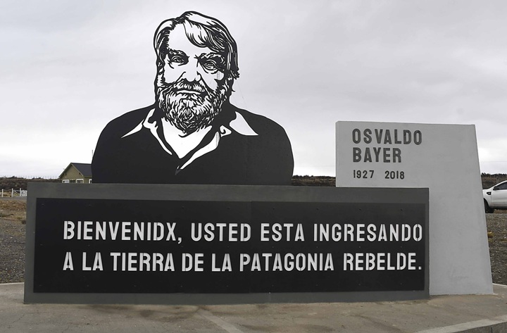 Una tragedia tras otra | Patagonia News